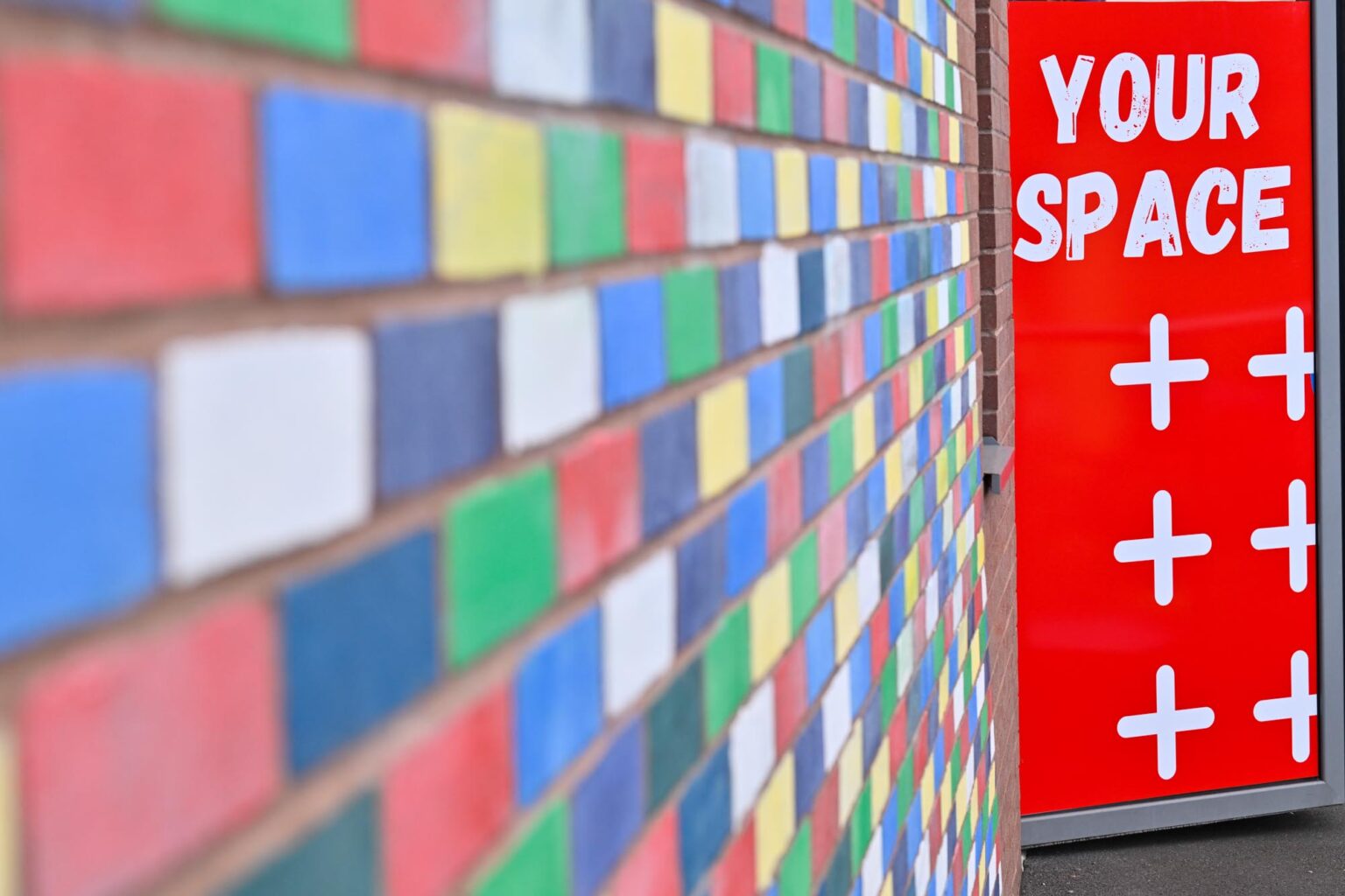 How CYZ helps - Carlisle Youth Zone