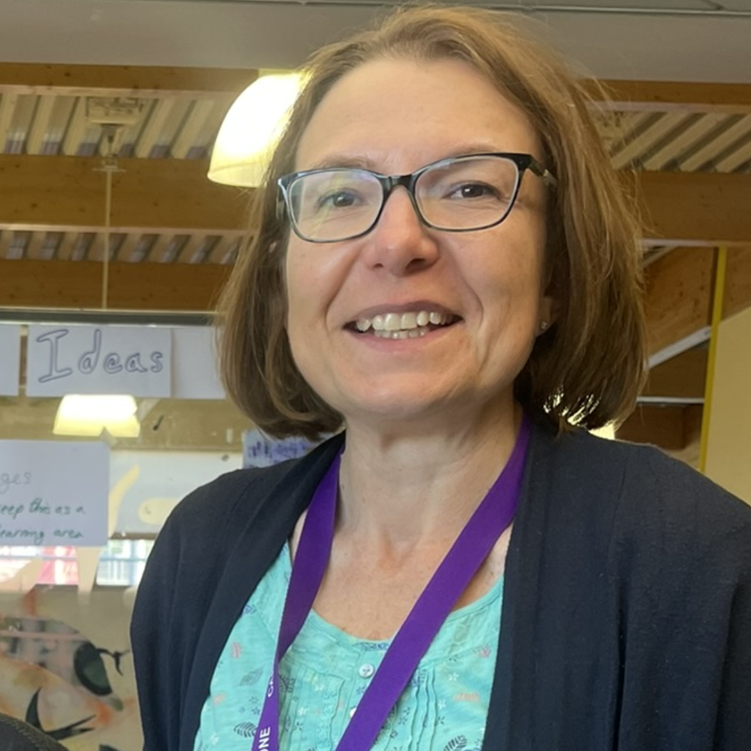 Carlisle Youth Zone From Covid to Confidence Builder: Alison’s Journey ...