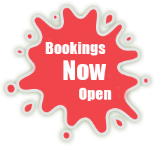 Carlisle Youth Zone #YZAtHome Bookings Now Open