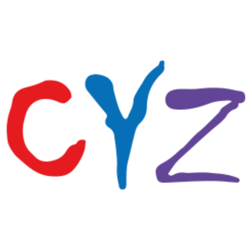 Carlisle Youth Zone Virtual CYZ